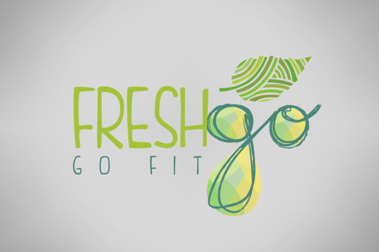 Freshgo – Viviana Castano